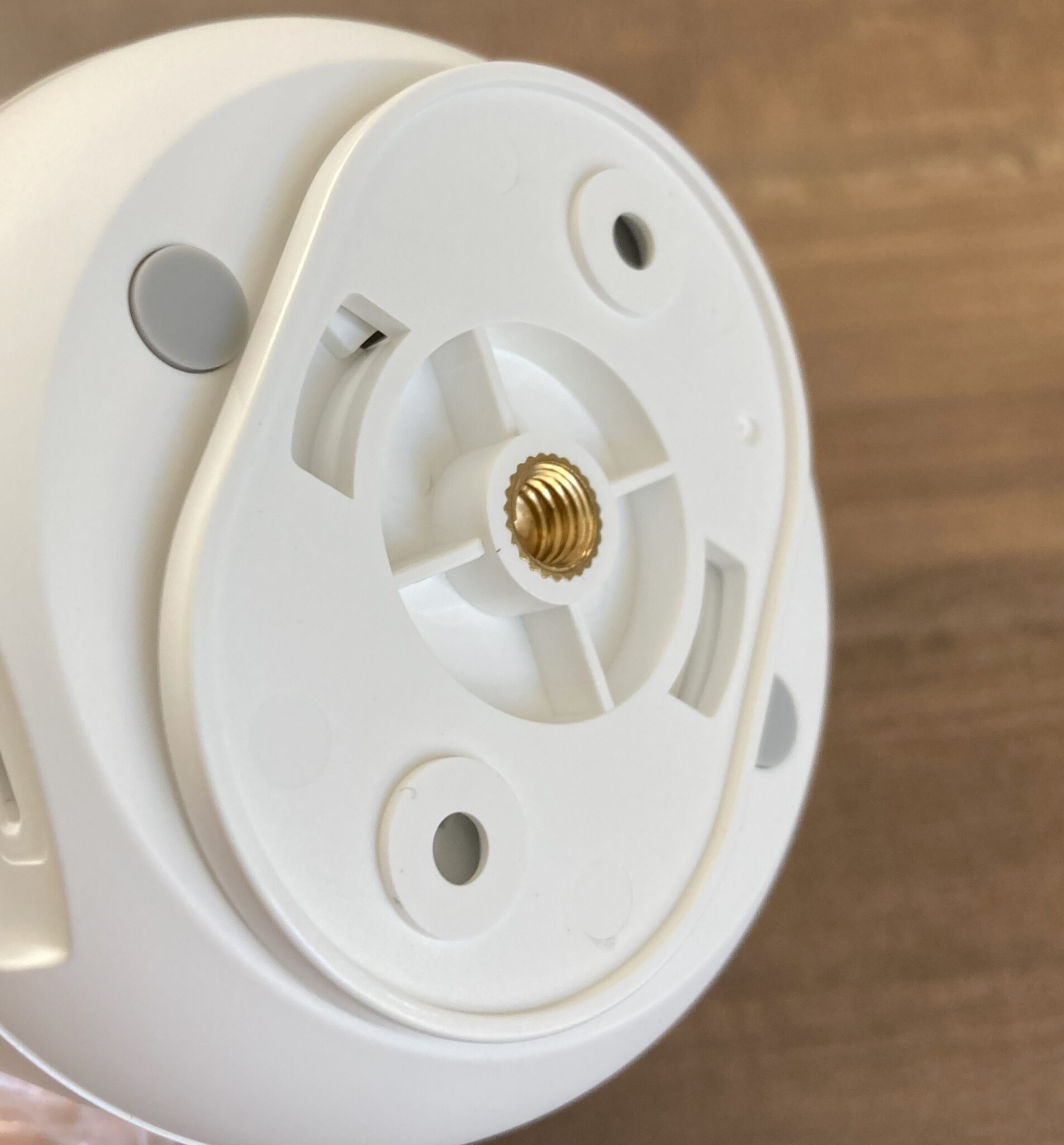 【レビュー】画質じゃなくて画角がポイント！【見守りカメラPlus 3MP/5MP SwitchBot】 - タイパラボ -タイムパフォーマンス研究所-